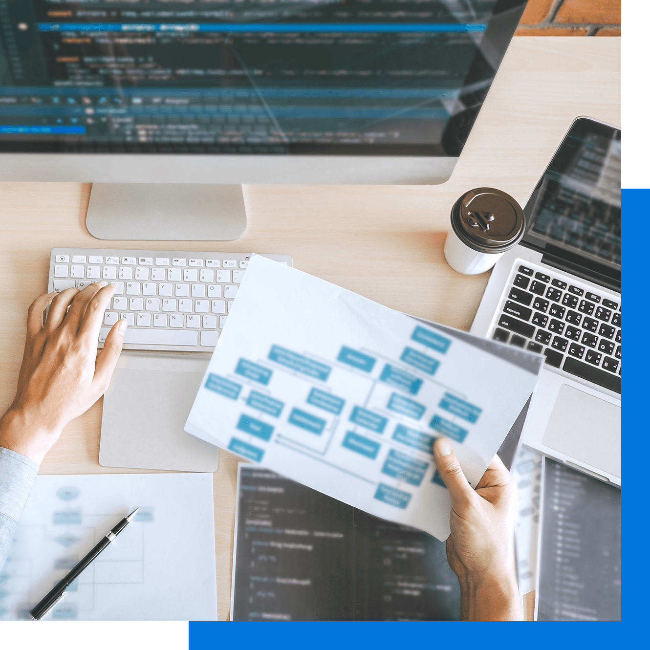How to Determine Your Target Audience | TouchStone Digital How to Determine Your Target Audience | TouchStone Digital
